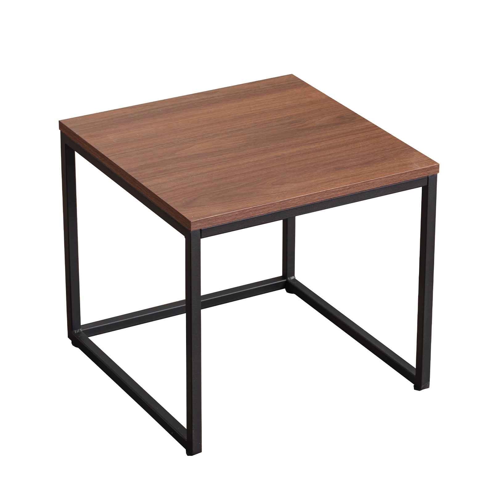 Multi-purpose living room table